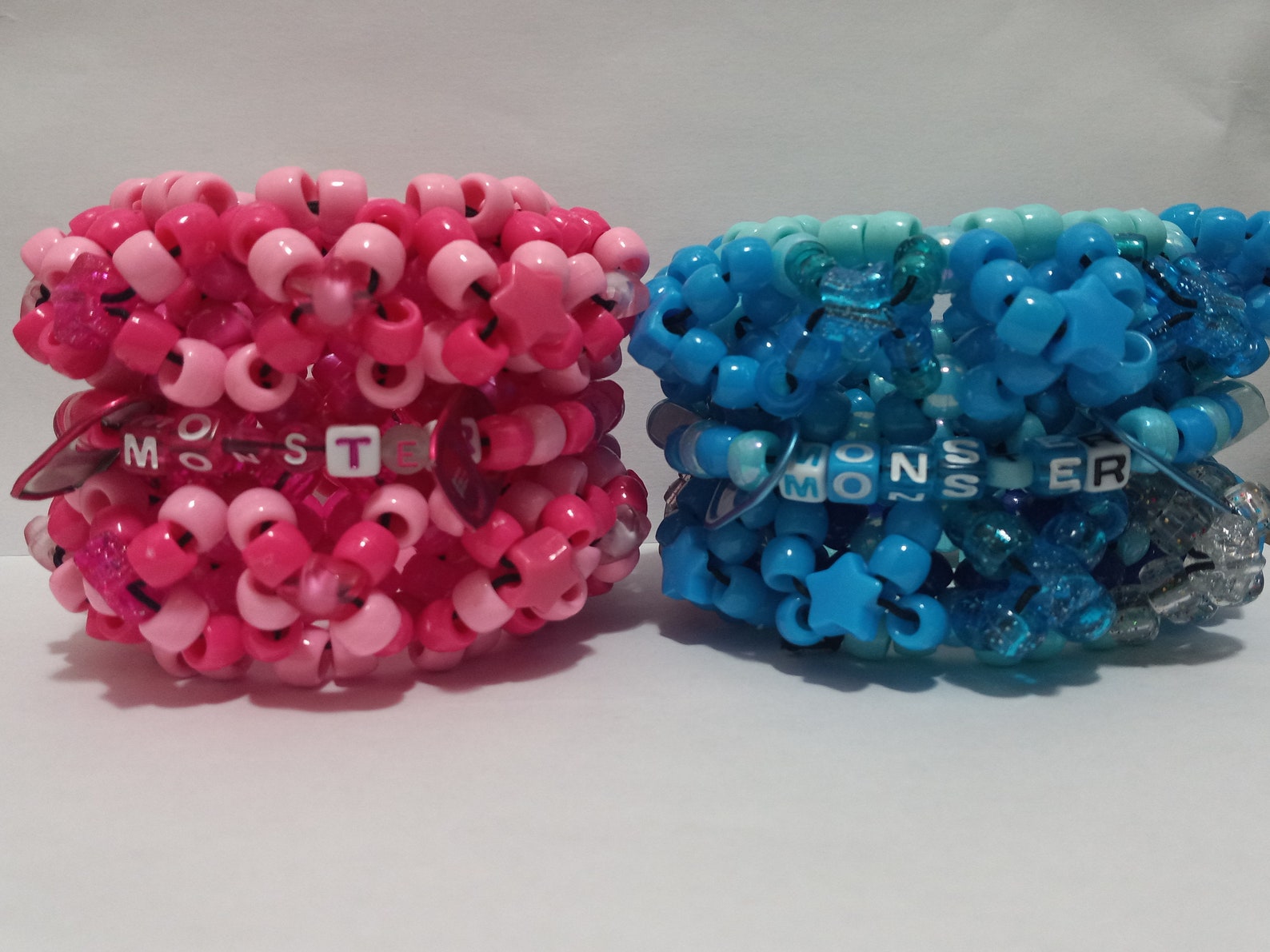 Small Rotating Cuffs! - Etsy