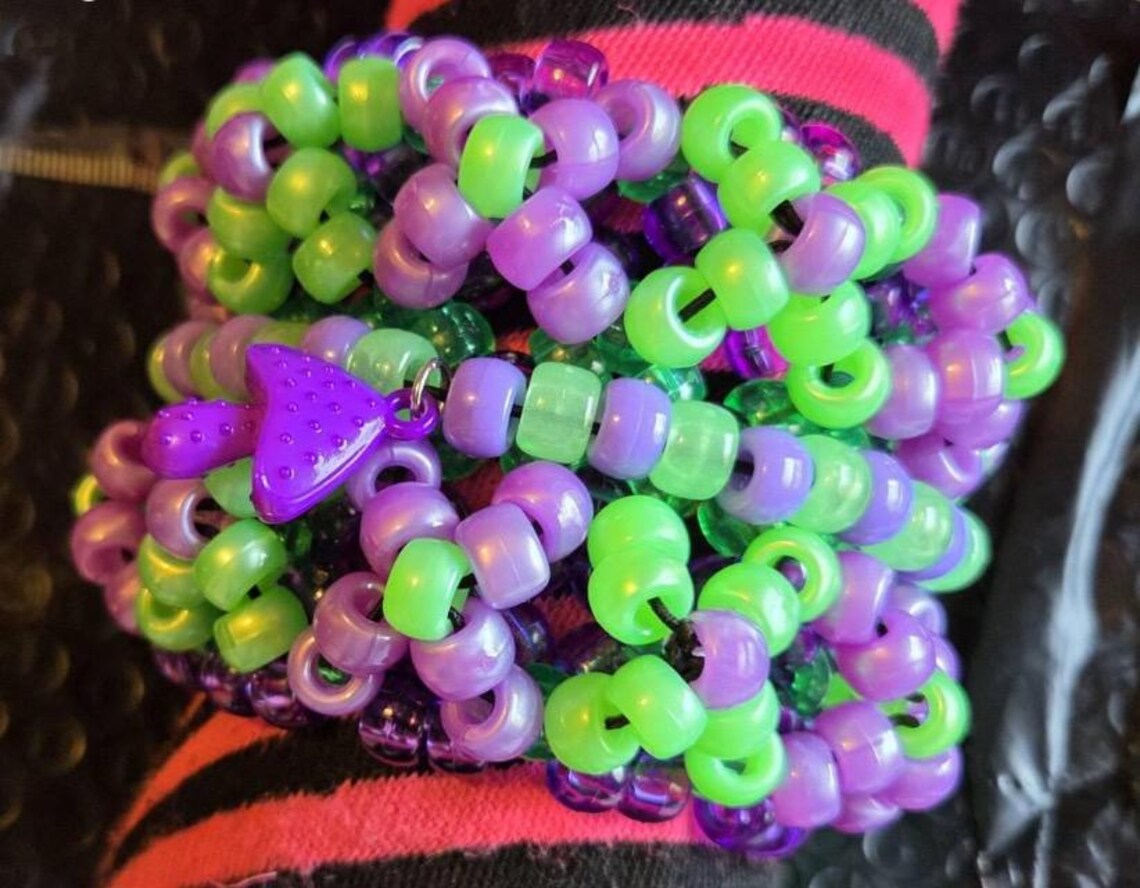 Small Rotating Cuffs! - Etsy