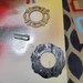 Custom Firehouse Handmade Birdhouse - Etsy