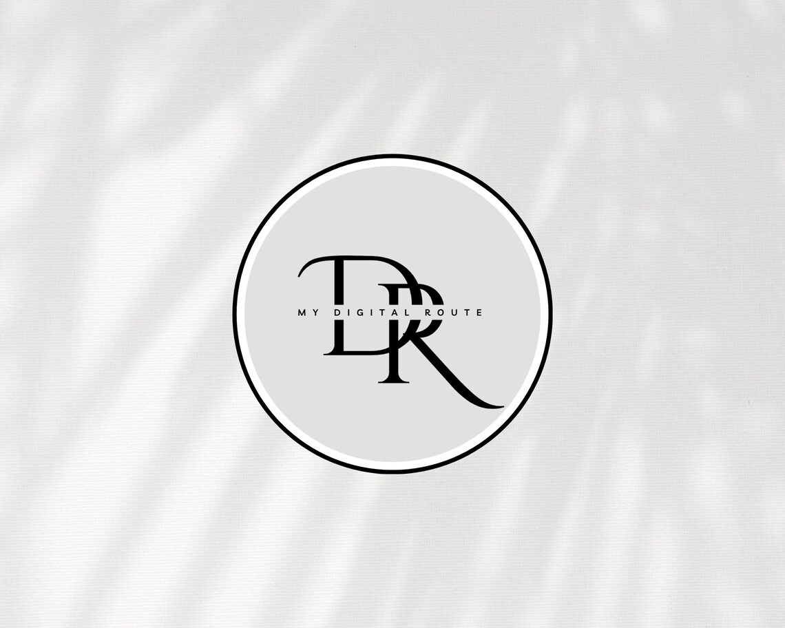 Hydrafacial Instagram Post Templates, Skincare & Esthetician Social ...