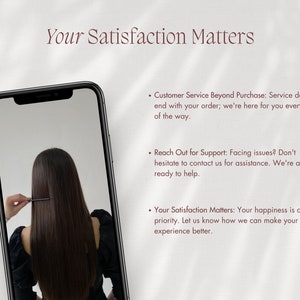 Hairstylist Instagram Post Templates , Hairstylist Social Media ...