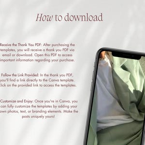 Green Instagram Template, Digital Marketing Agency Templates Canva ...