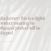 Pedicure Instagram Post Templates, Podiatrist Social Media Content ...