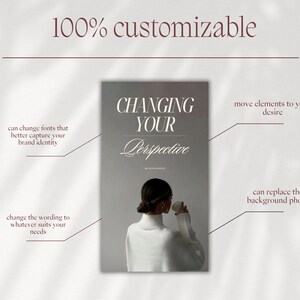 100 Instagram Reel Covers, Content Creator Templates (canva) - Etsy
