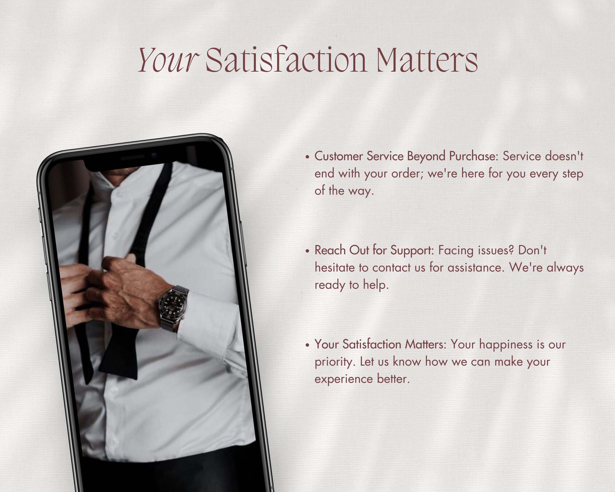 Faceless Men Posts for Instagram and Tiktok, Faceless Digital Marketing ...