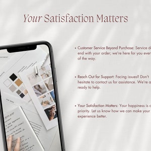 Editable Event Planner Instagram Post Templates, Event Planner Social ...