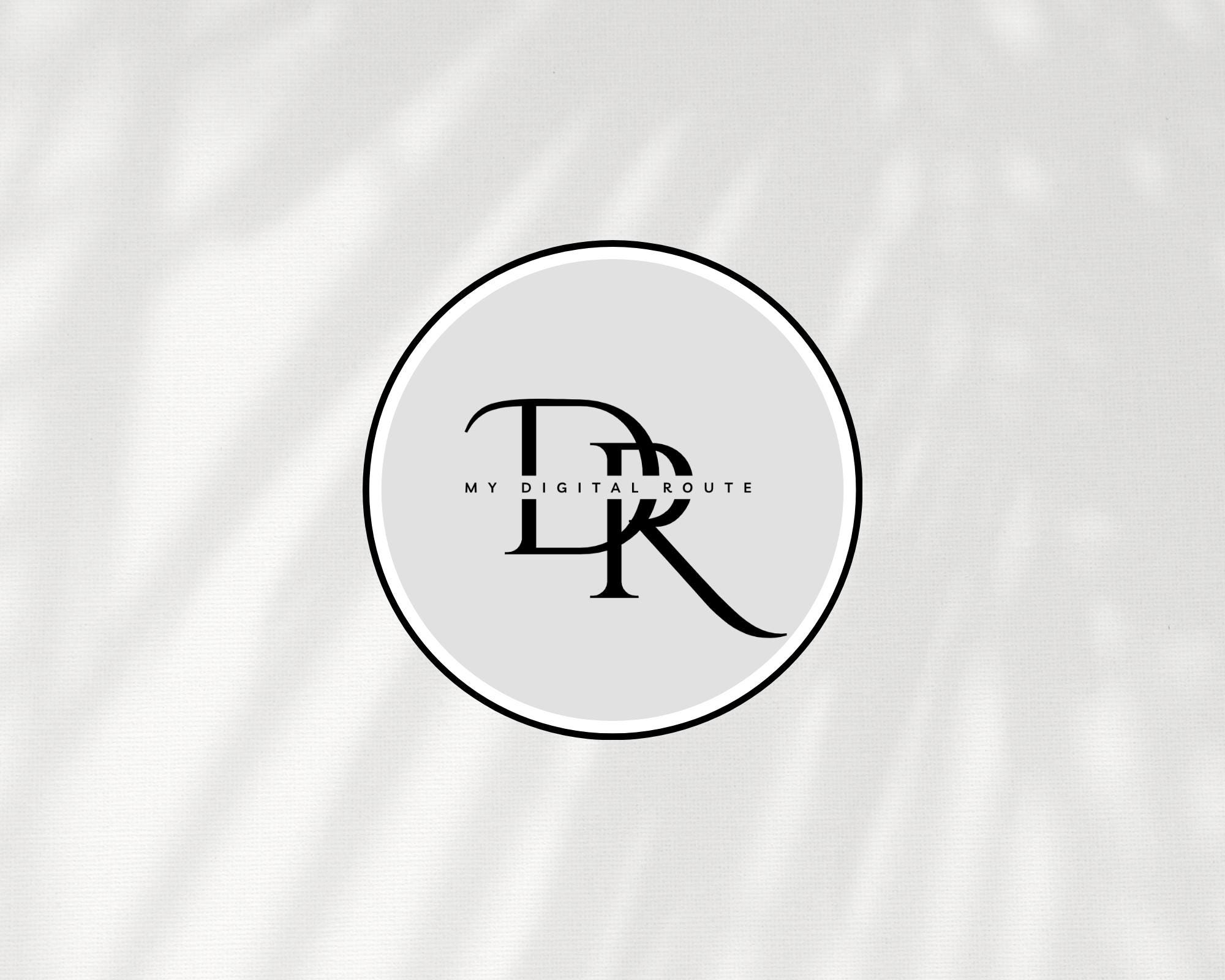 Photography Instagram Reels Templates, Wedding Photography Instagram ...