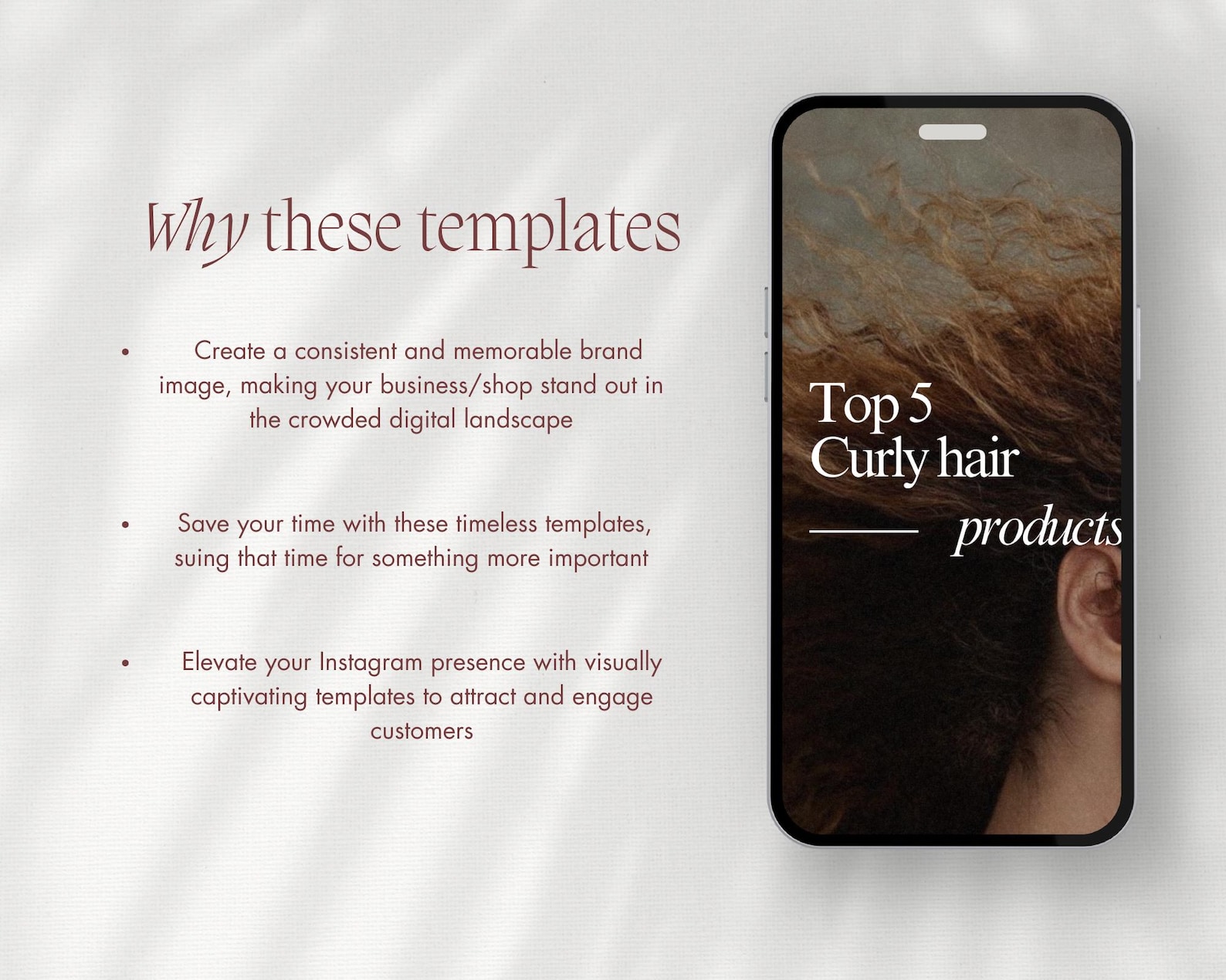 100+ Hairstylist Instagram Stories Templates,hairstylist/hairdresser ...