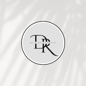 100 Blue Instagram Template, Digital Marketing Agency Templates Canva ...