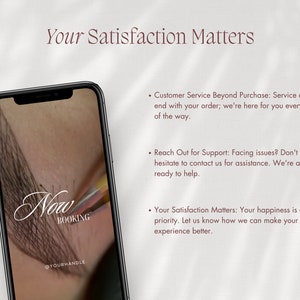 Microblading PMU Brows Instagram Reels, Permanent Makeup Artist, PMU ...