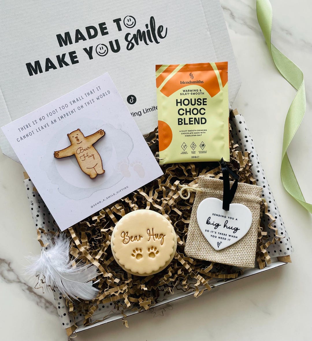 Bereavement Loving Memory Baby Loss Gift, Miscarriage, Ectopic ...