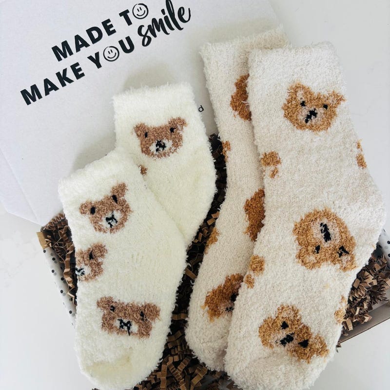 Mummy to Be Sock - Etsy UK