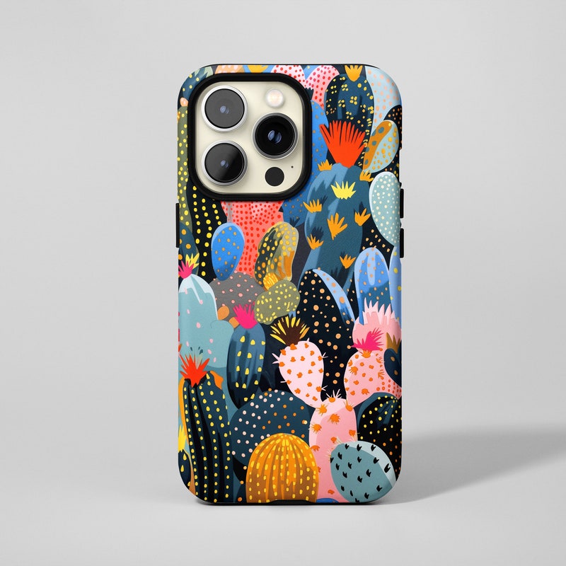 Unique Phone Cases - Etsy