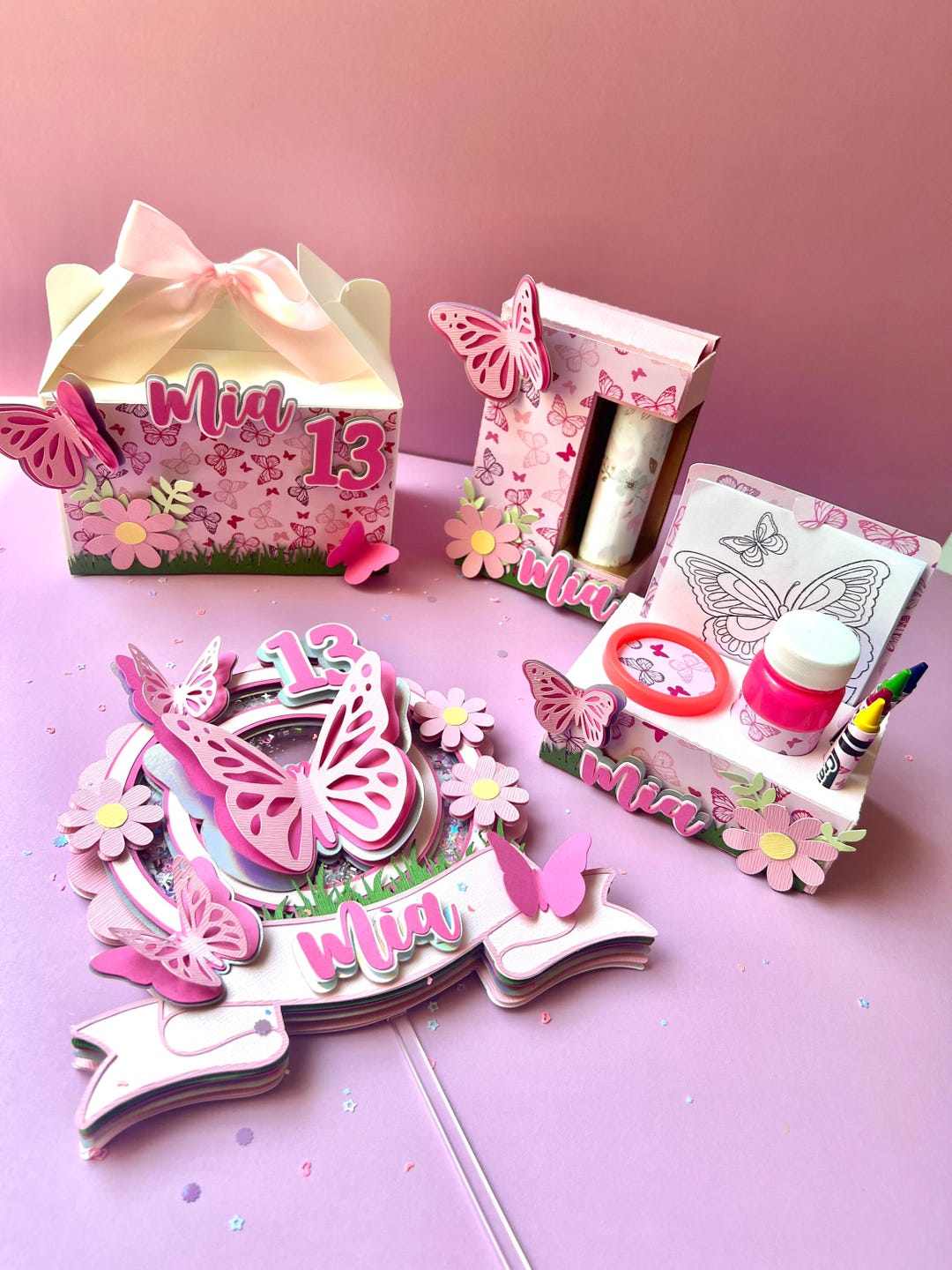 This item is unavailable - Etsy