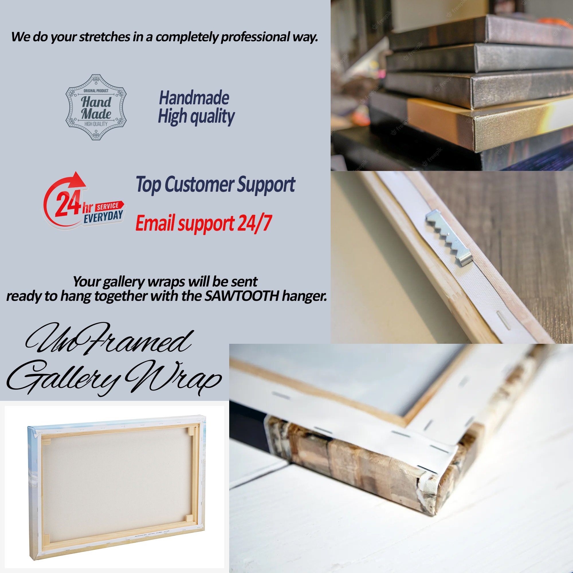 Rocky Balboa Vs Apollo Canvas Poster - Etsy