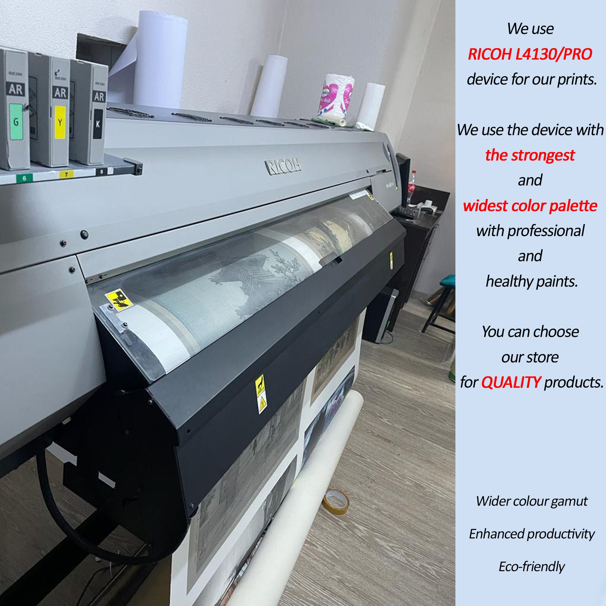 Rocky Balboa Vs Apollo Canvas Poster - Etsy