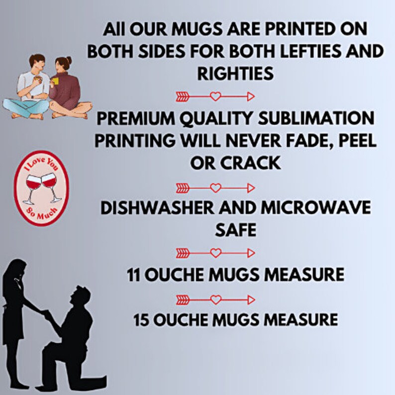 Personalized Long Distance Relationship Gift for Boyfriend or ...