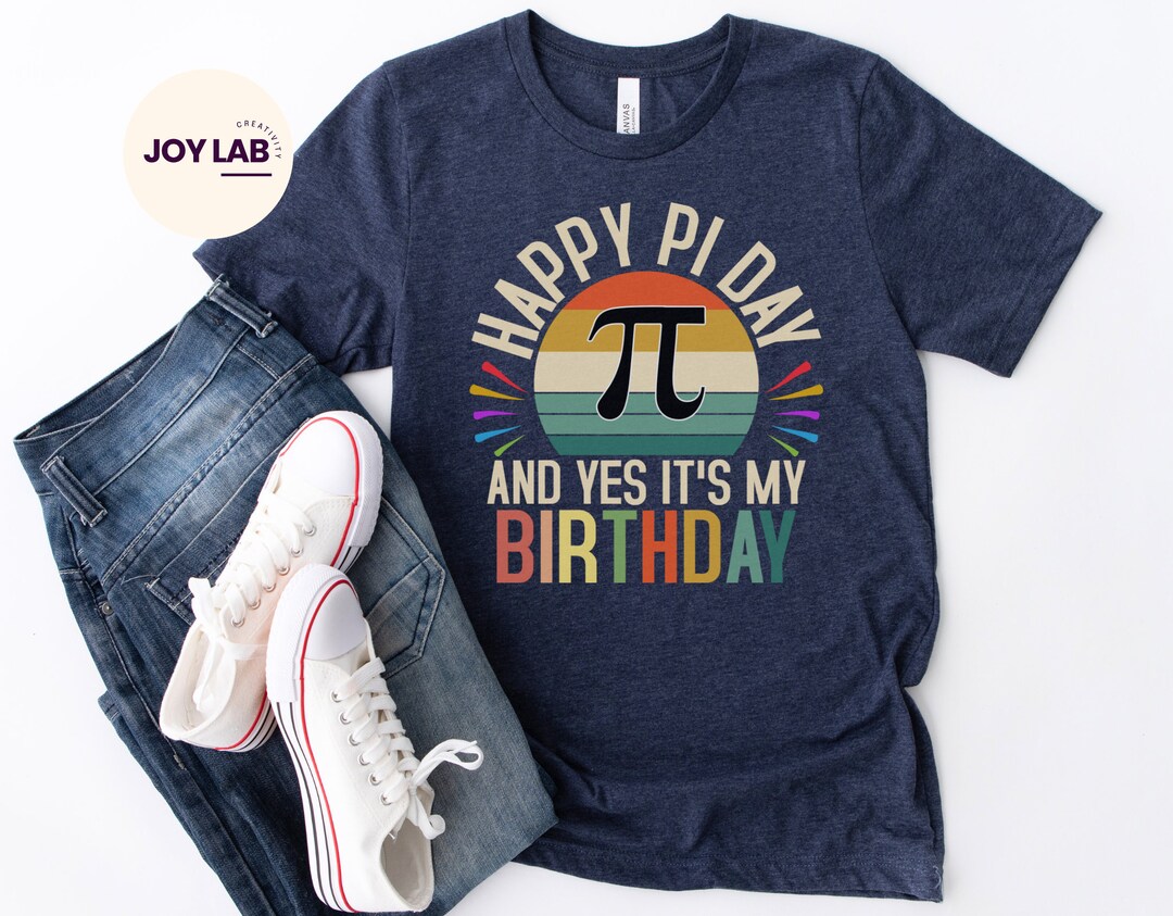 Pi Math Teacher Shirt, Pi Symbol Math Nerd Shirt, Funny Math Shirt, Pi ...