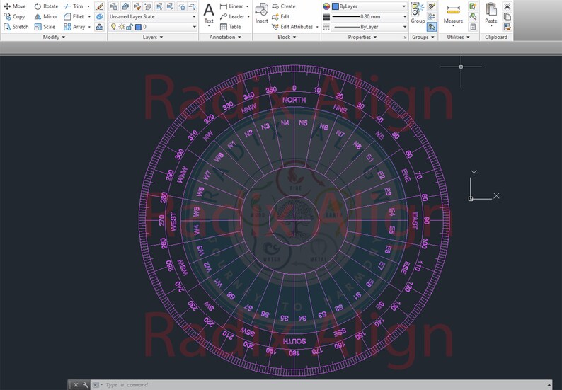 Vastu Chakra PDF, DWG Auto-cad File, PNG, Vastu Shakti Chakra Instant ... Vastu Chakra PDF, DWG Auto-cad File, PNG, Vastu Shakti Chakra Instant ...