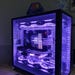 Custom PC Builds & Gaming Rigs, Affordable Gaming PC Assembly, High ...