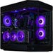 Custom PC Builds & Gaming Rigs, Affordable Gaming PC Assembly, High ...