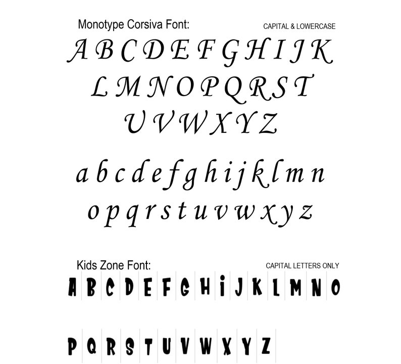 CLEVELAND BROWNS Custom Wood Letters - Personalized Name Sign - Name ...