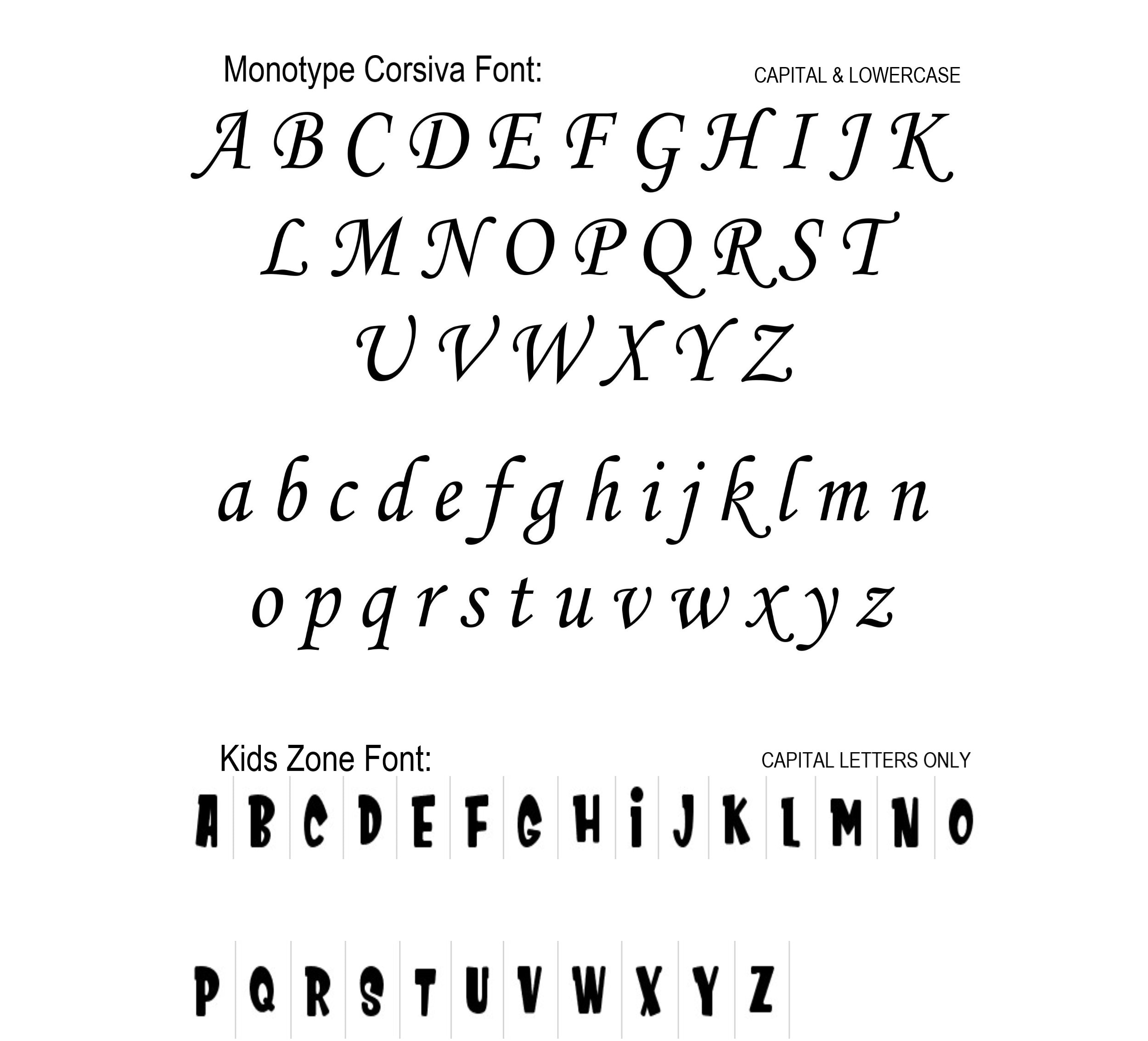 GREEN BAY PACKERS Custom Wood Letters - Personalized Name Sign - Name ...