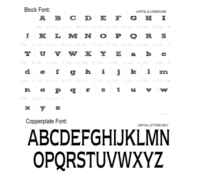 CLEVELAND BROWNS Custom Wood Letters - Personalized Name Sign - Name ...