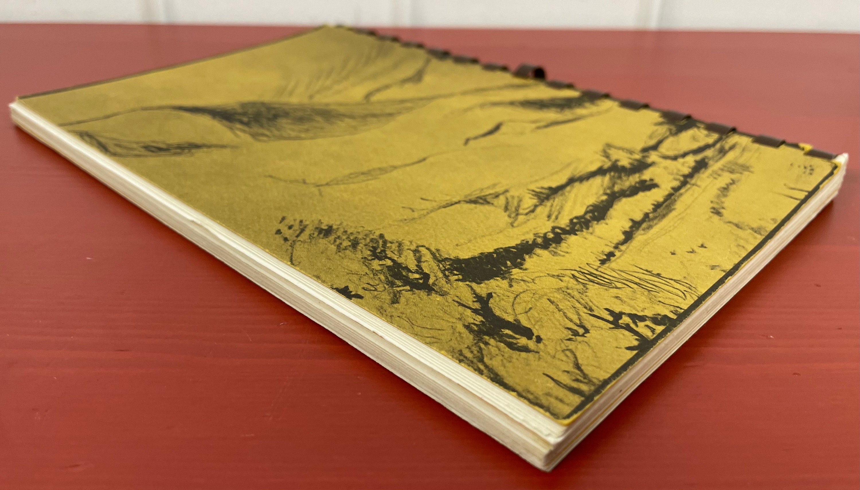 Vintage Columbia River Cook Book, Early 1970s Wenatchee Valley/central ...