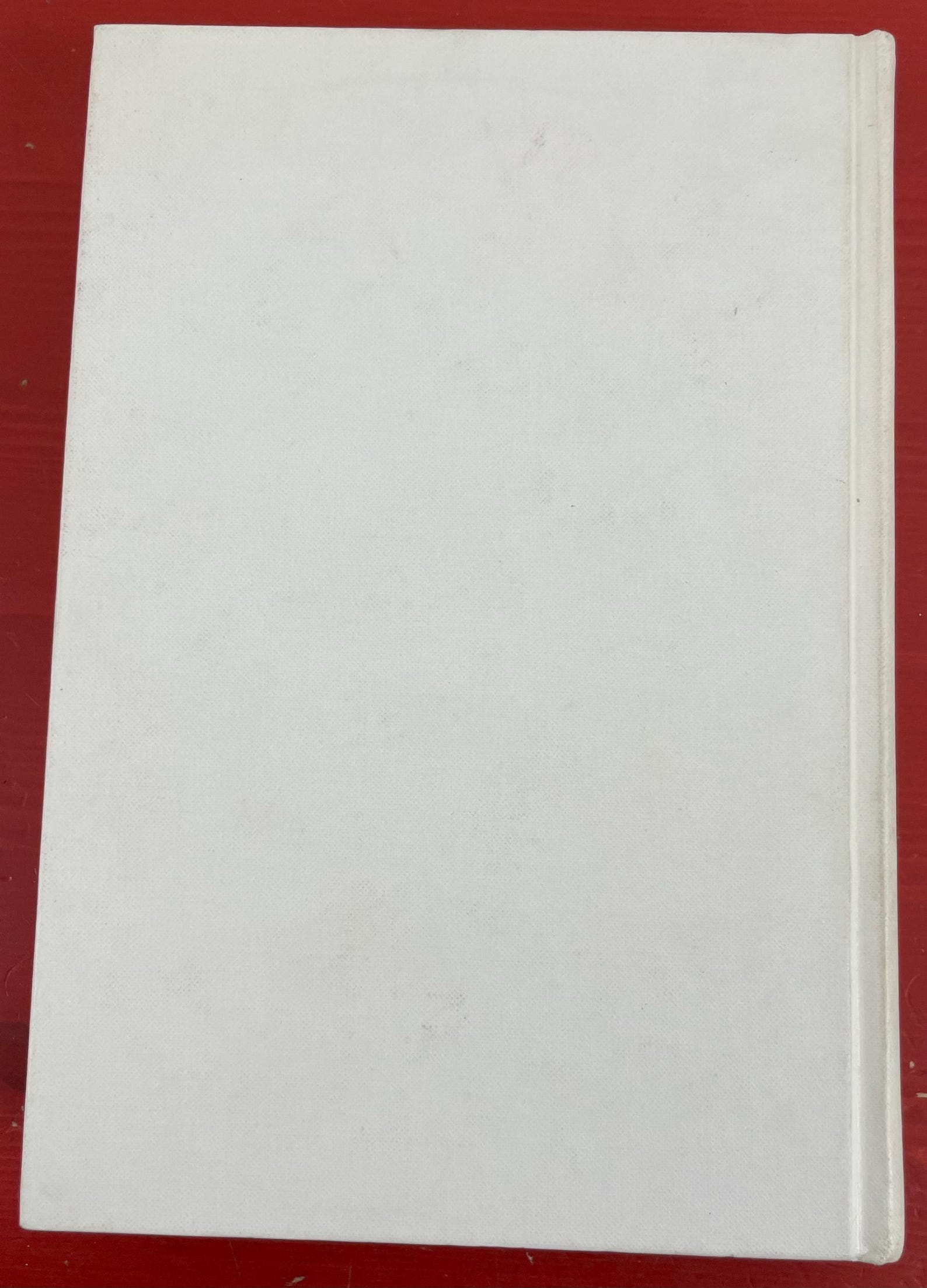 1970s Inglenook Cook Book, First Reprinting 1970, Hardcover, the ...