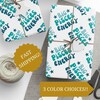 Custom Name Collage Personalized Wrapping Paper, Custom Name Wrapping ...