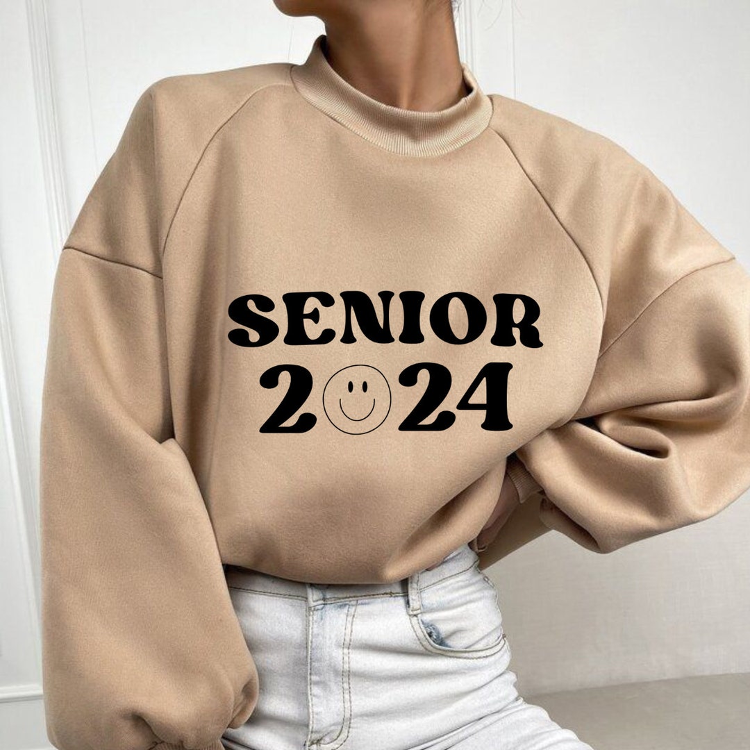 Class of 2024 SVG Bundle, Senior 2024 SVG, Graduation svg Bundle ...