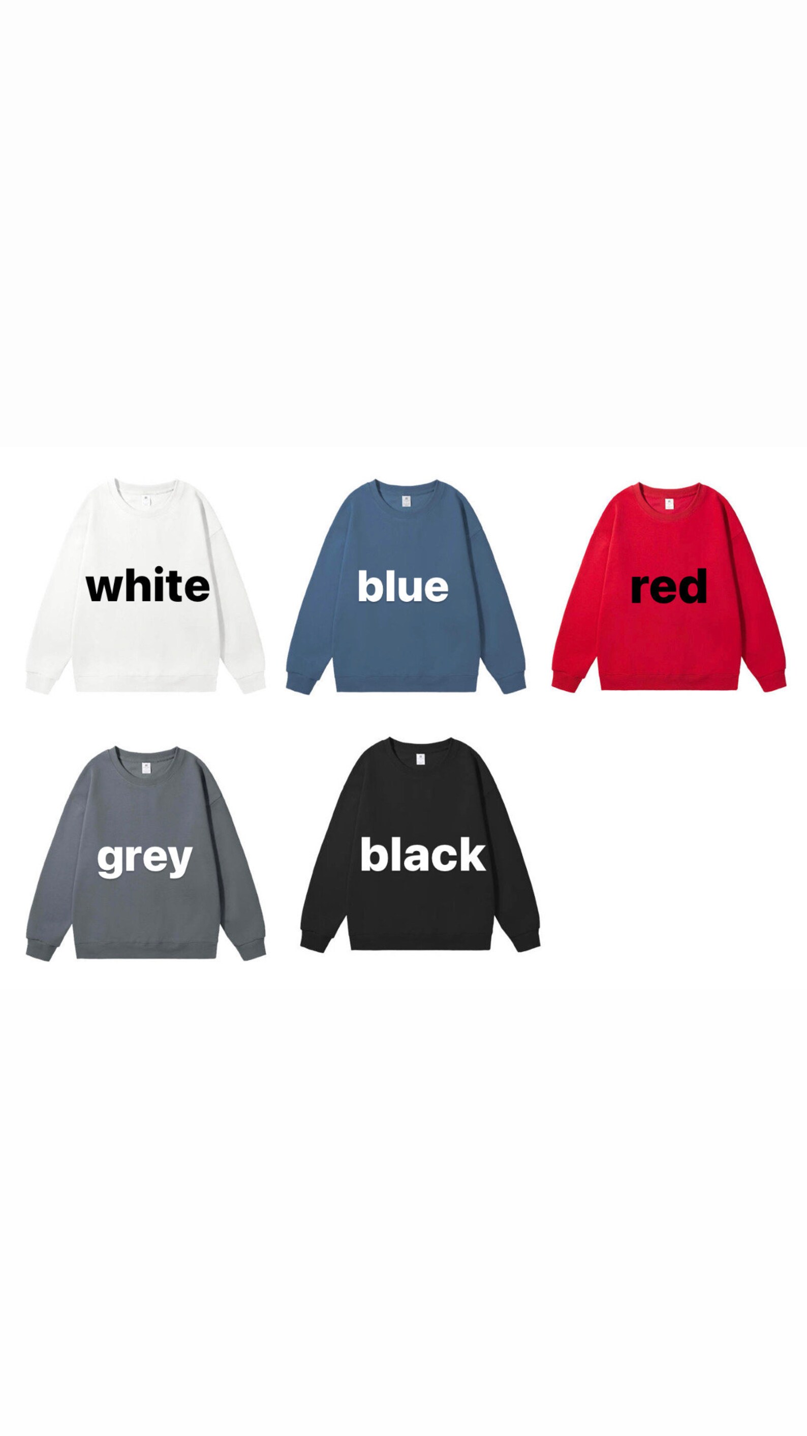 Custom Embroidered Star Signs Sweatshirt Personalized Heavenly Hoodie ...