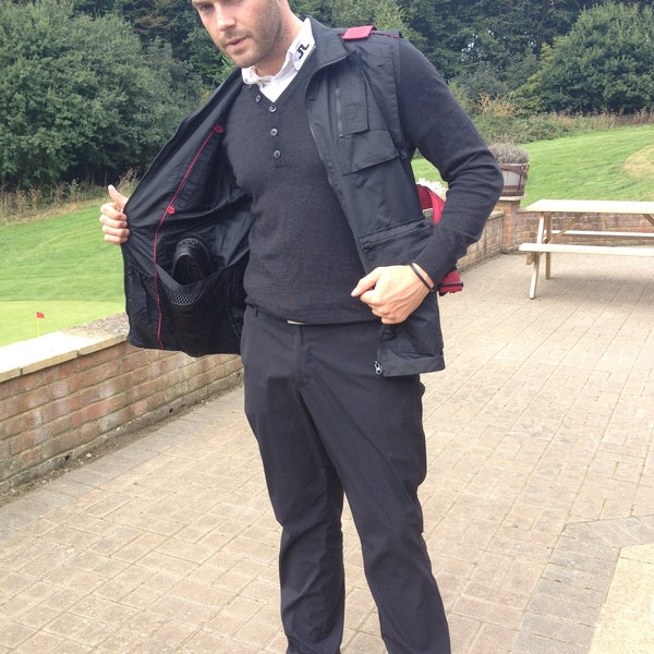 Hacking Jackets - Etsy UK
