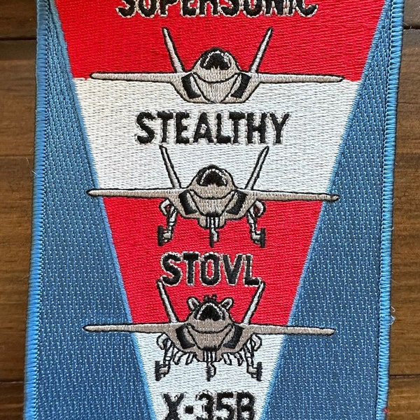 Lockheed Martin Patch - Etsy