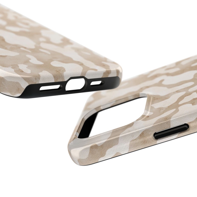 Cow Print Phone Case Farm Animal Print Phone Cover Cow Y2K iPhone Case ...