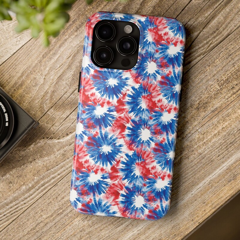 LifeOnLynwood - Etsy