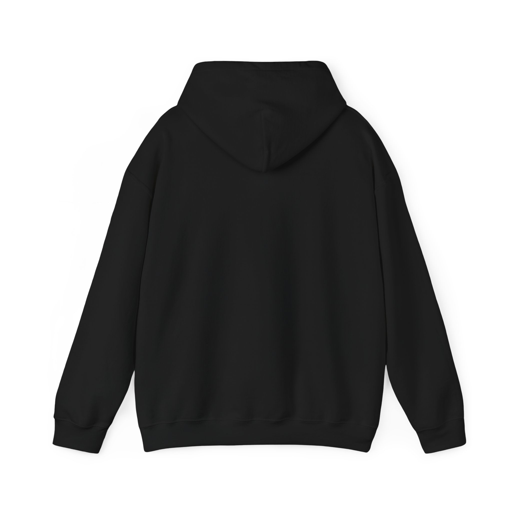 Caseoh Funny And Heavy Meme Hoodie Hooded Sweatshirt Unisex Heavy Blend™ Etsy