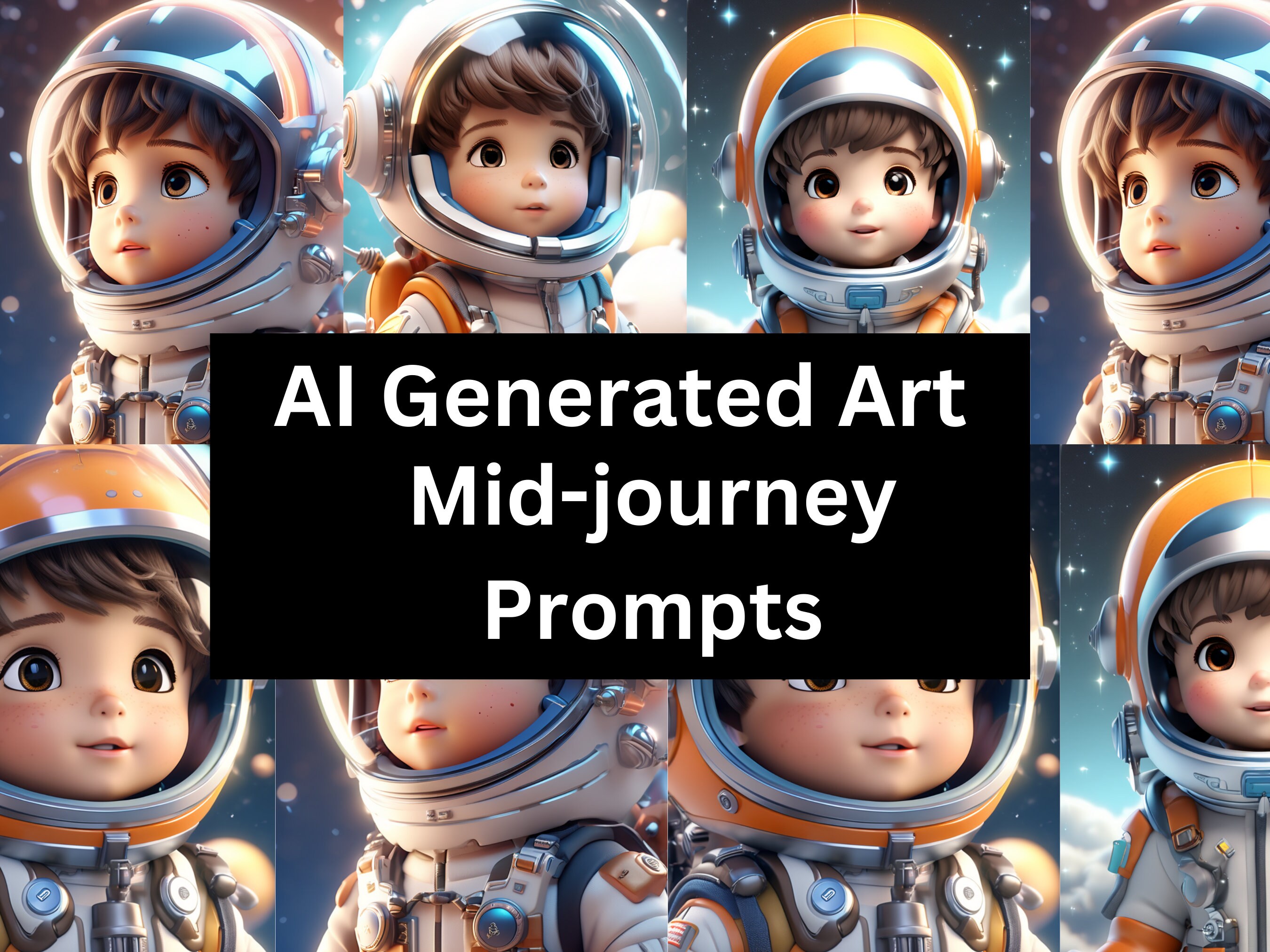 Ai Generated Art | Realistic Art | Poster Designs | Digital Art | Art ...