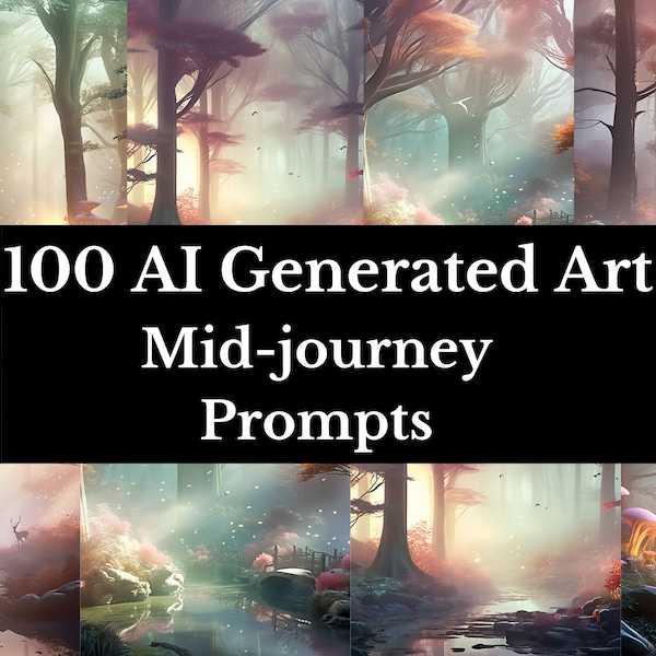 Ai Generated Art Realistic Art Poster Designs Digital Art Art Prints ...