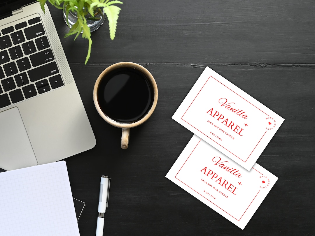 Editable Nametag Name Tag Digital Template Editable Template Instant ...