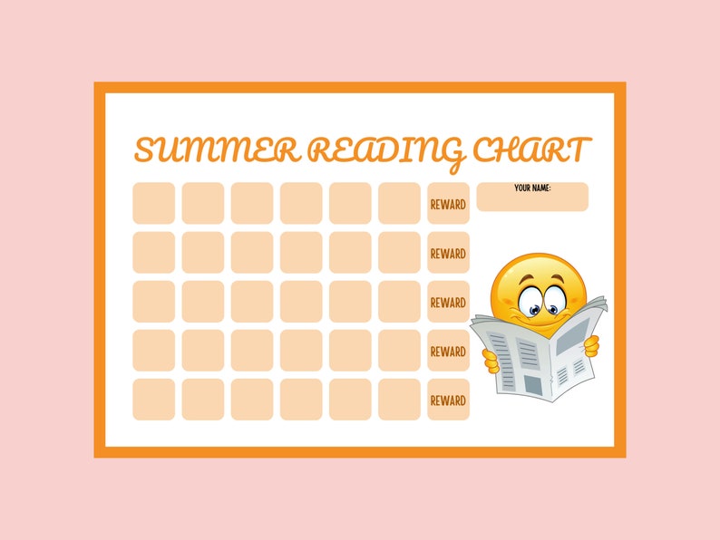 Daily Routine Chart for Kids, Toddler Routine Chart, Home School ...