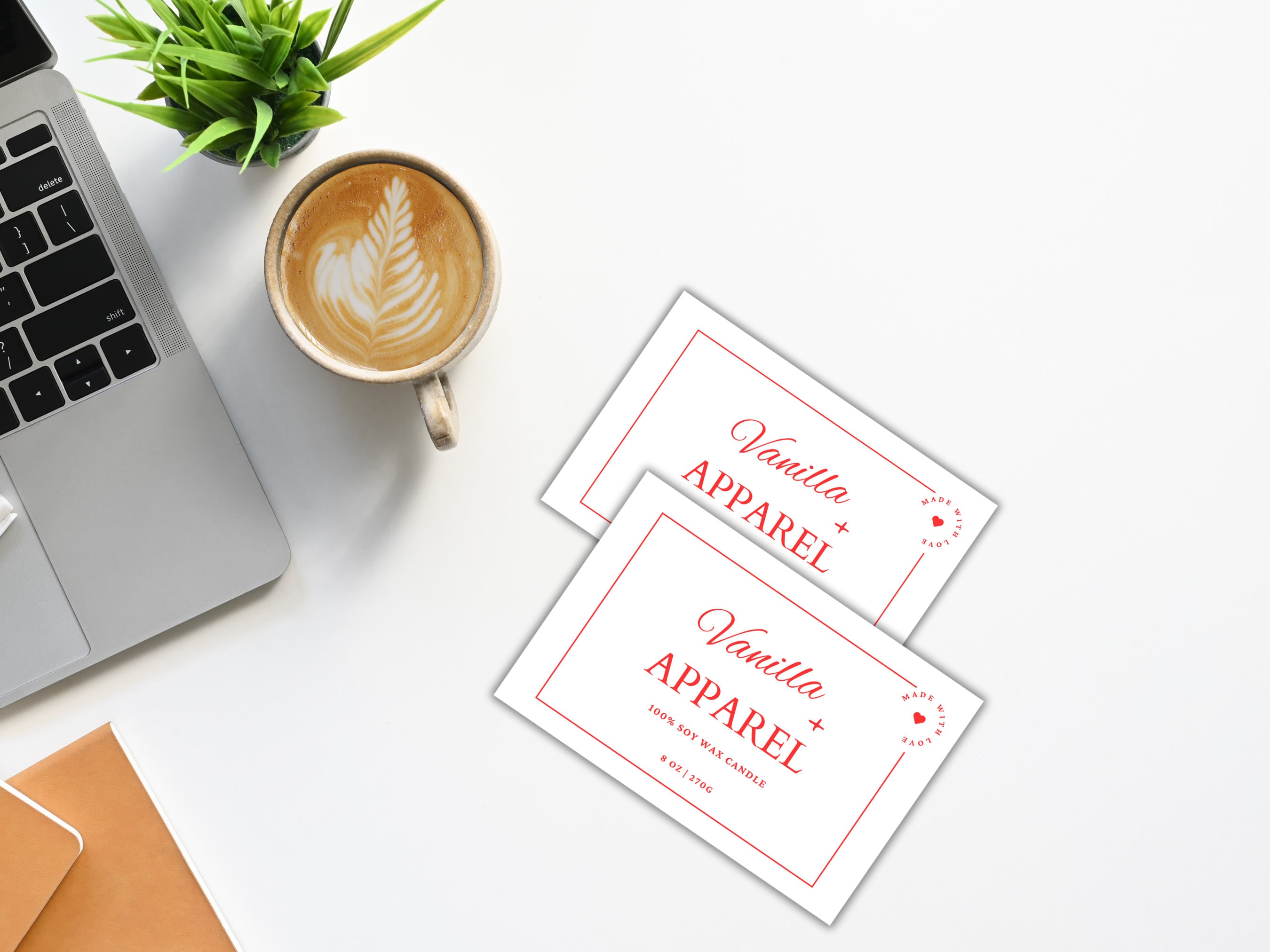 Editable Nametag | Name Tag | Digital Template | Editable Template ...