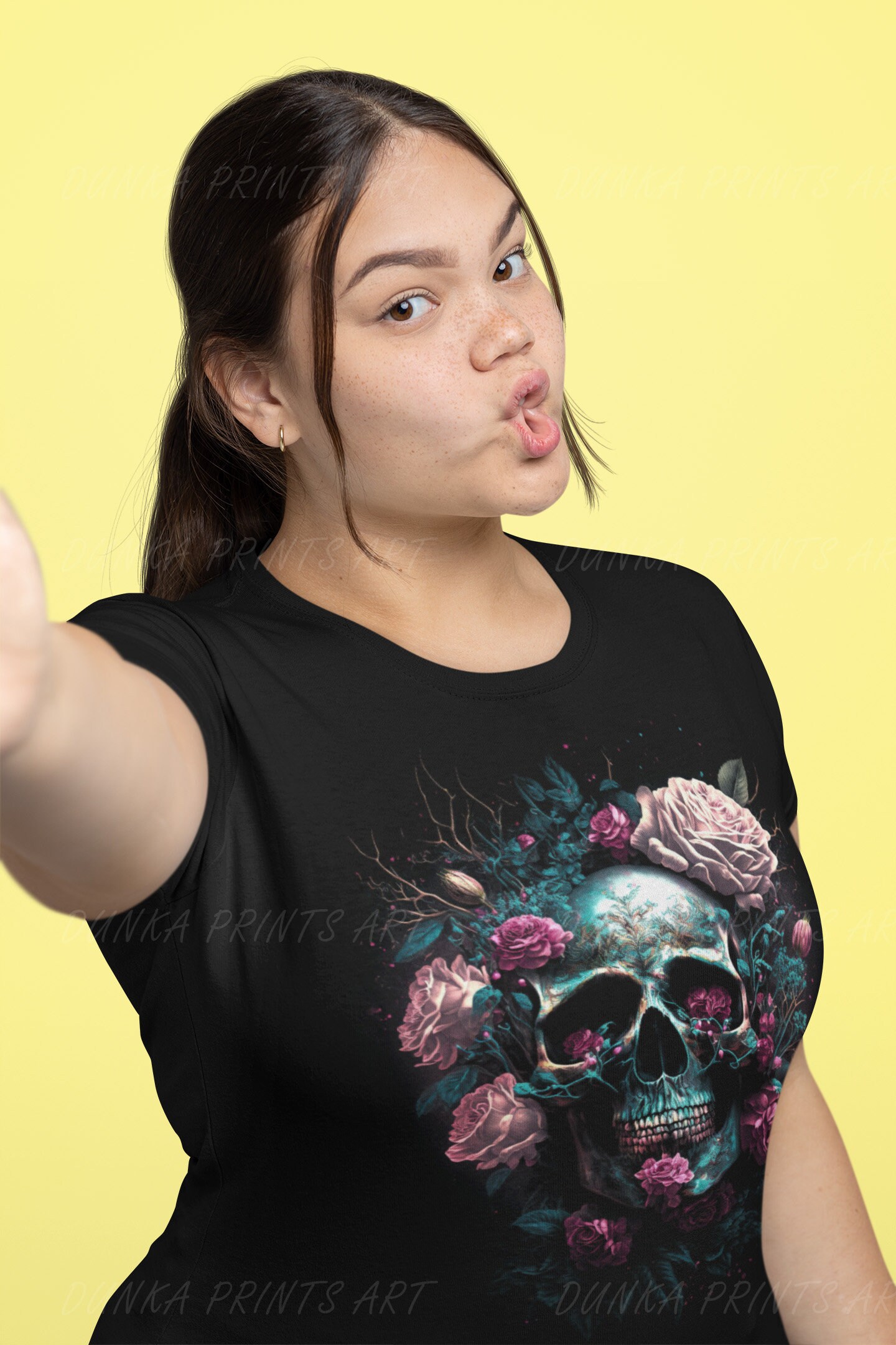 30 Halftone PNG T-shirt Design Pack, Halftone Designs, T-shirt Printing ...