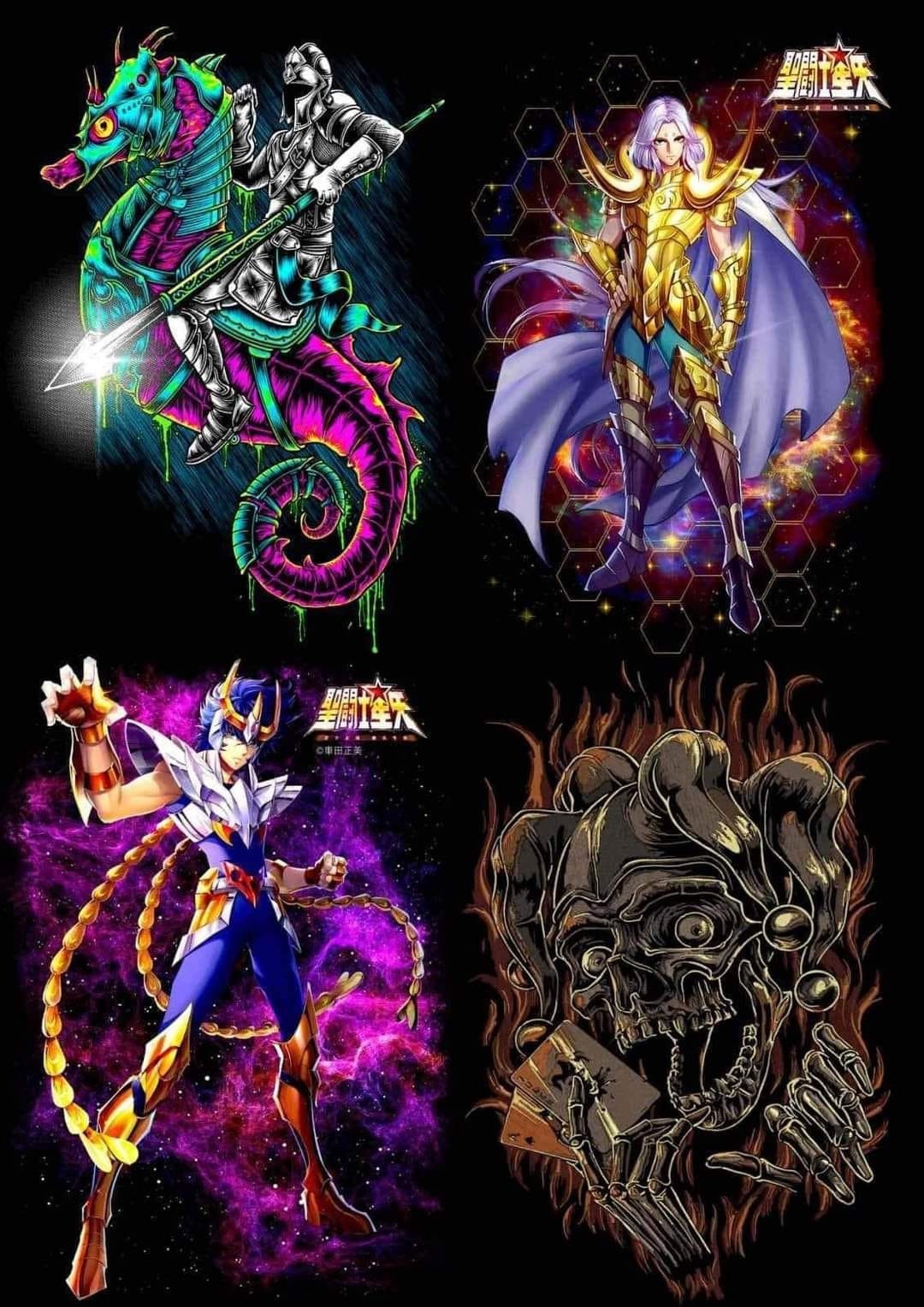 100 Halftone Designs, Premium Pack Halftone Tshirt Designs, DTF, Bundle ...