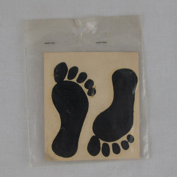 Hang Ten Feet - Etsy