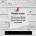 Police Appreciation | Police Week Printable Sheets for Kids | Police ...