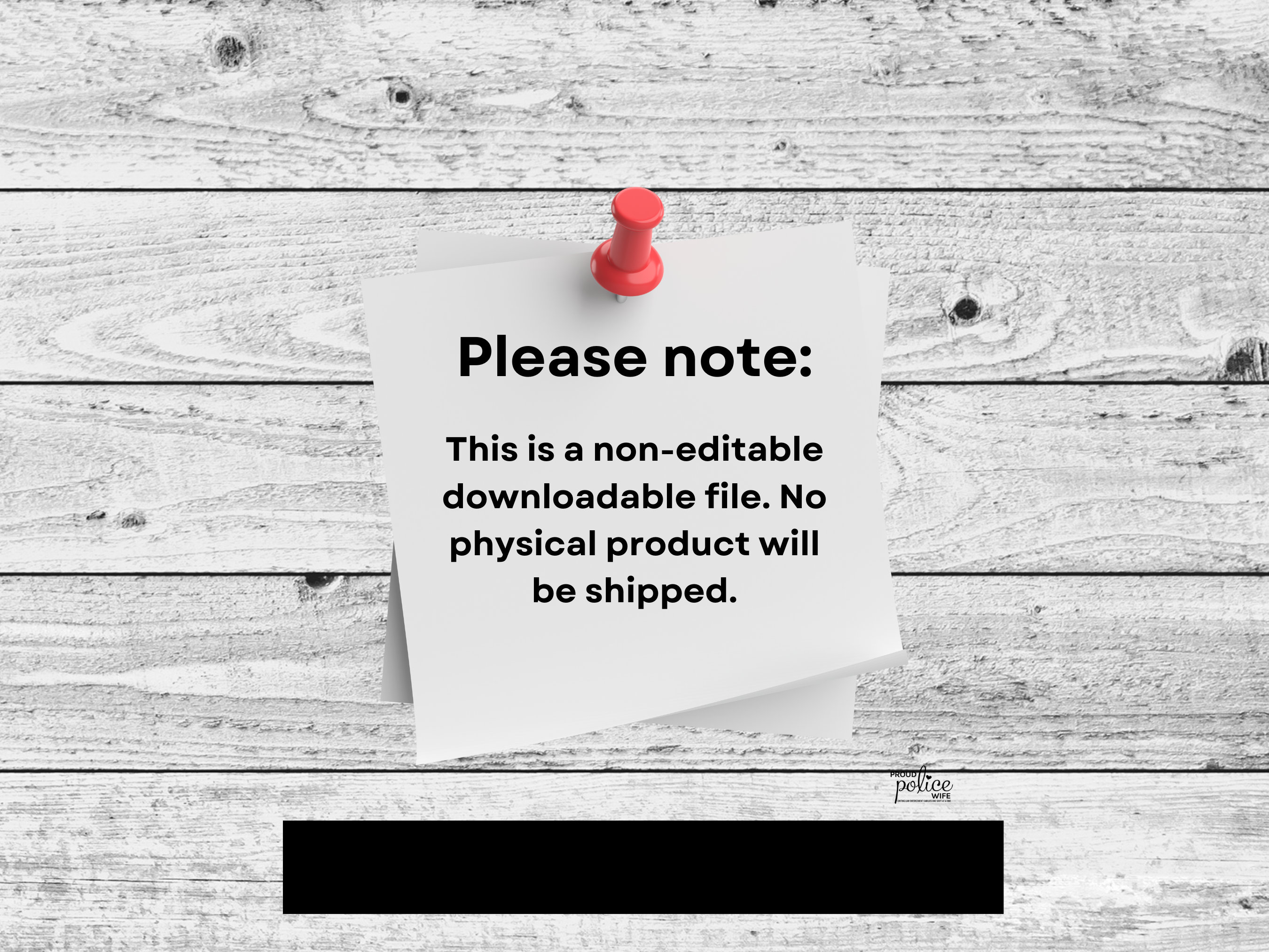 Police Appreciation | Police Week Printable Sheets for Kids | Police ...