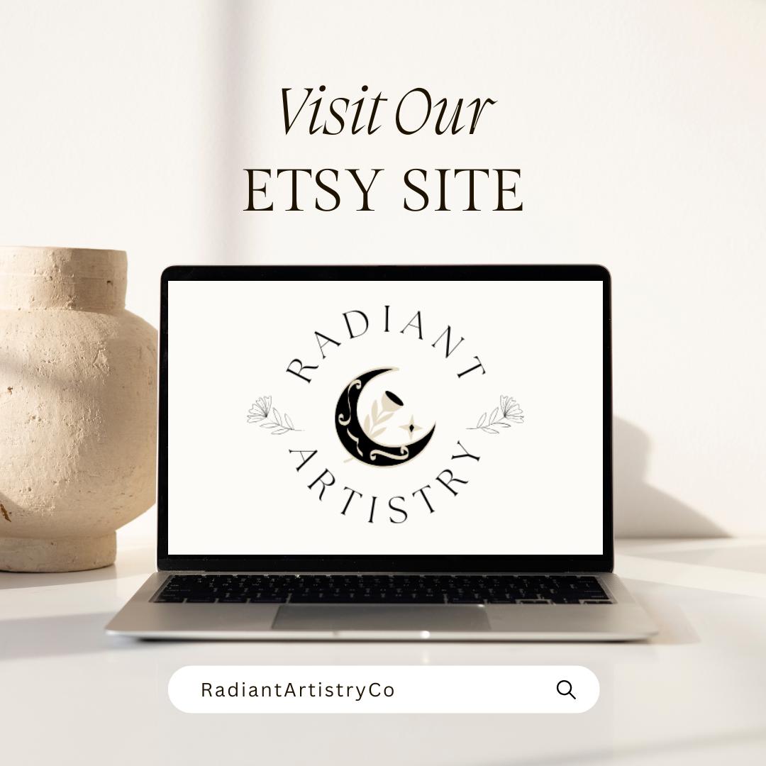 Feelings Map Bundle: Therapy Tools for Exploring Emotions - Etsy