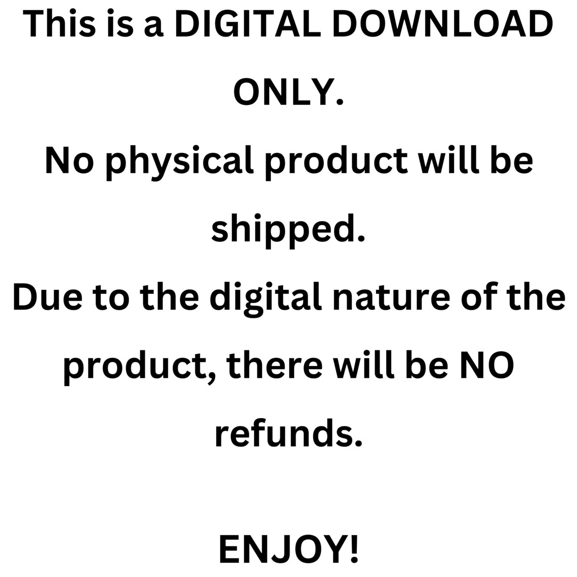 Ai Nsfw Sexy Ai Images Hot Naked Girl Mature Digital Download Etsy Canada